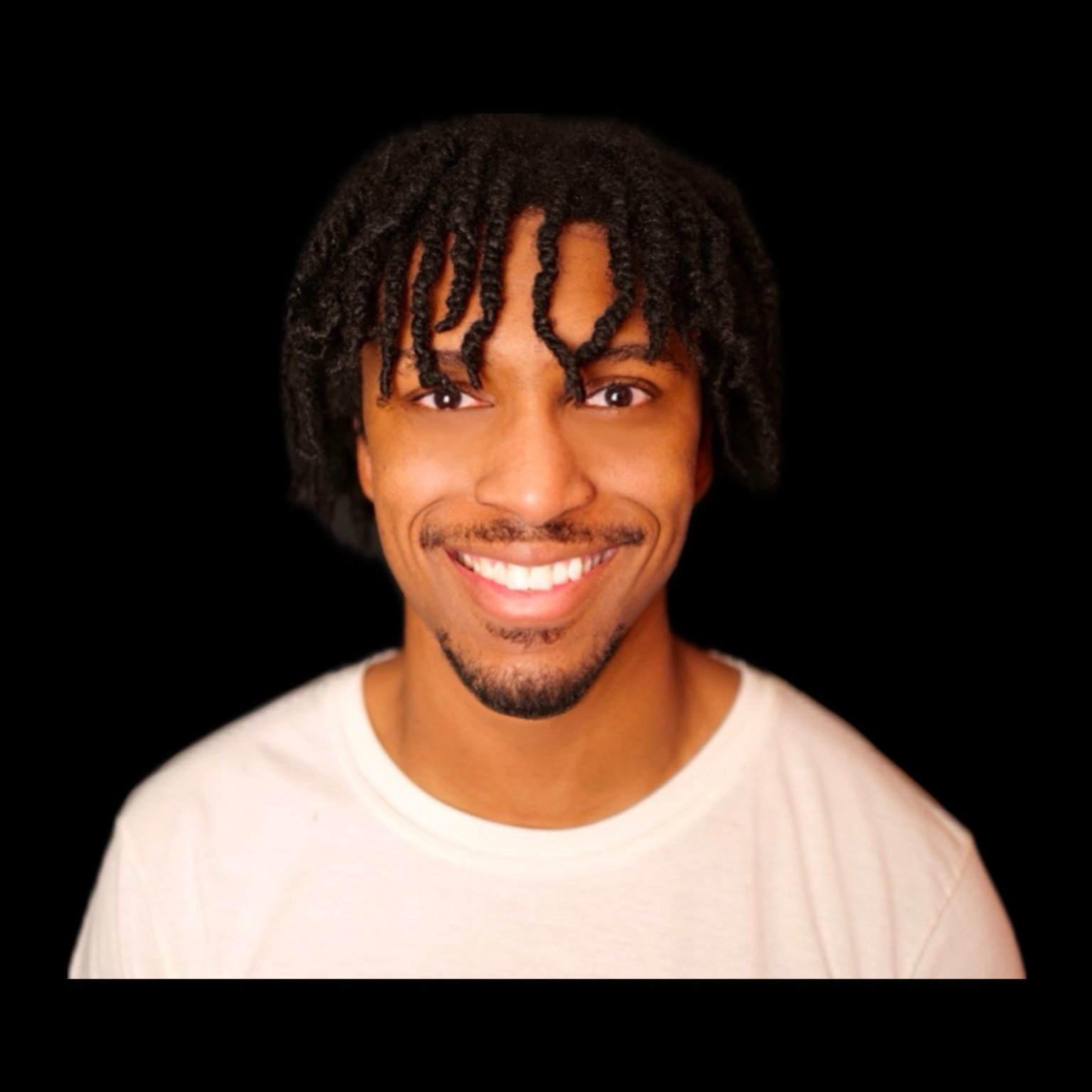 Isaiah Harris | Freelance Photographer & Videographer | Greensboro, NC